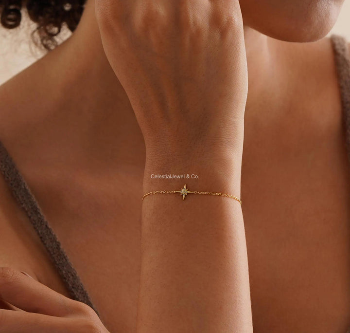 Celestial Jewel | Buy Gold & Diamond Jewellery Online in India